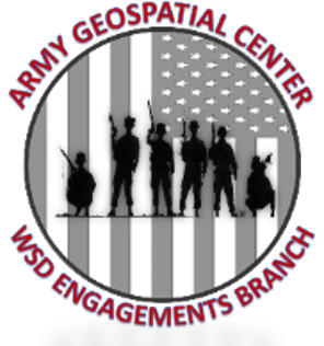 WSD Engagements Branch